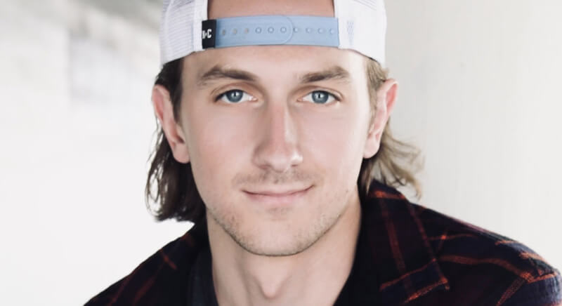 Cooper Alan - East Region Tourism IN Indiana