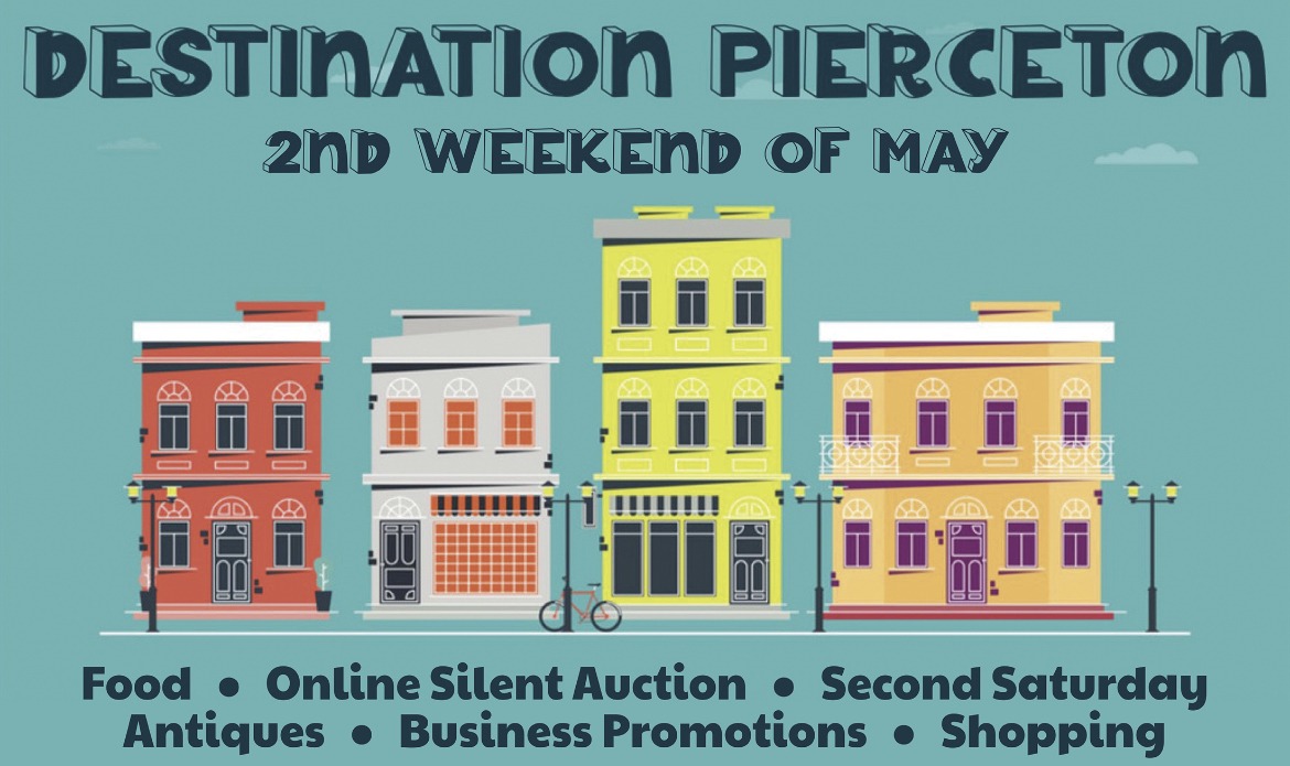 Destination Pierceton - East Region Tourism IN Indiana