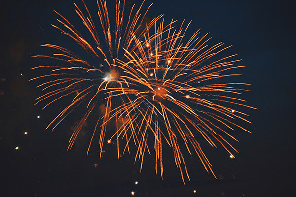 Avilla Freedom Festival - East Region Tourism IN Indiana