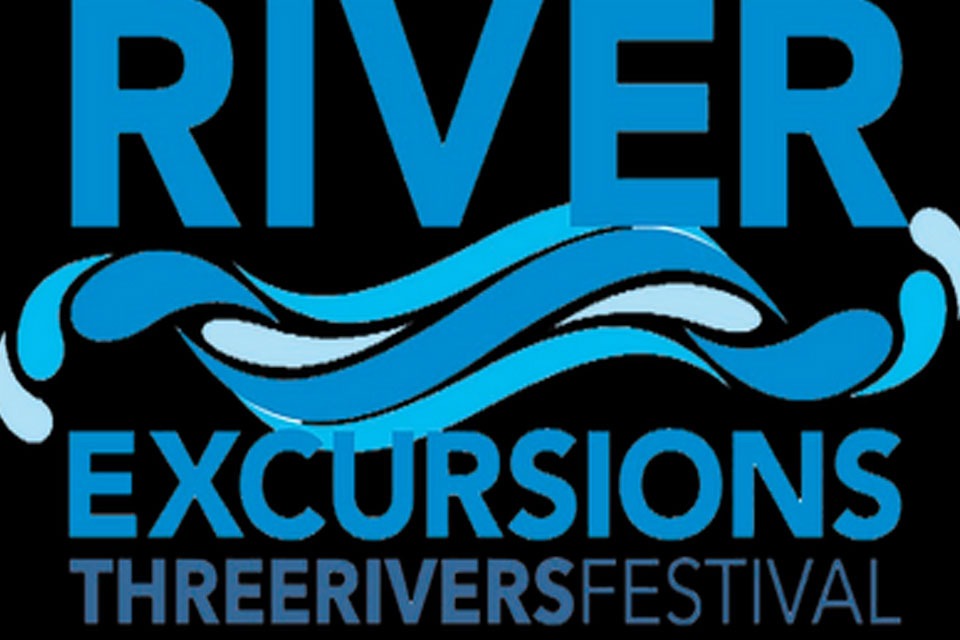 Three Rivers Festival - RIVER EXCURSIONS - East Region Tourism IN Indiana