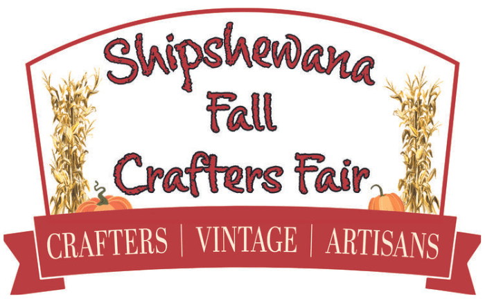 Fall Crafters Fair - East Region Tourism IN Indiana