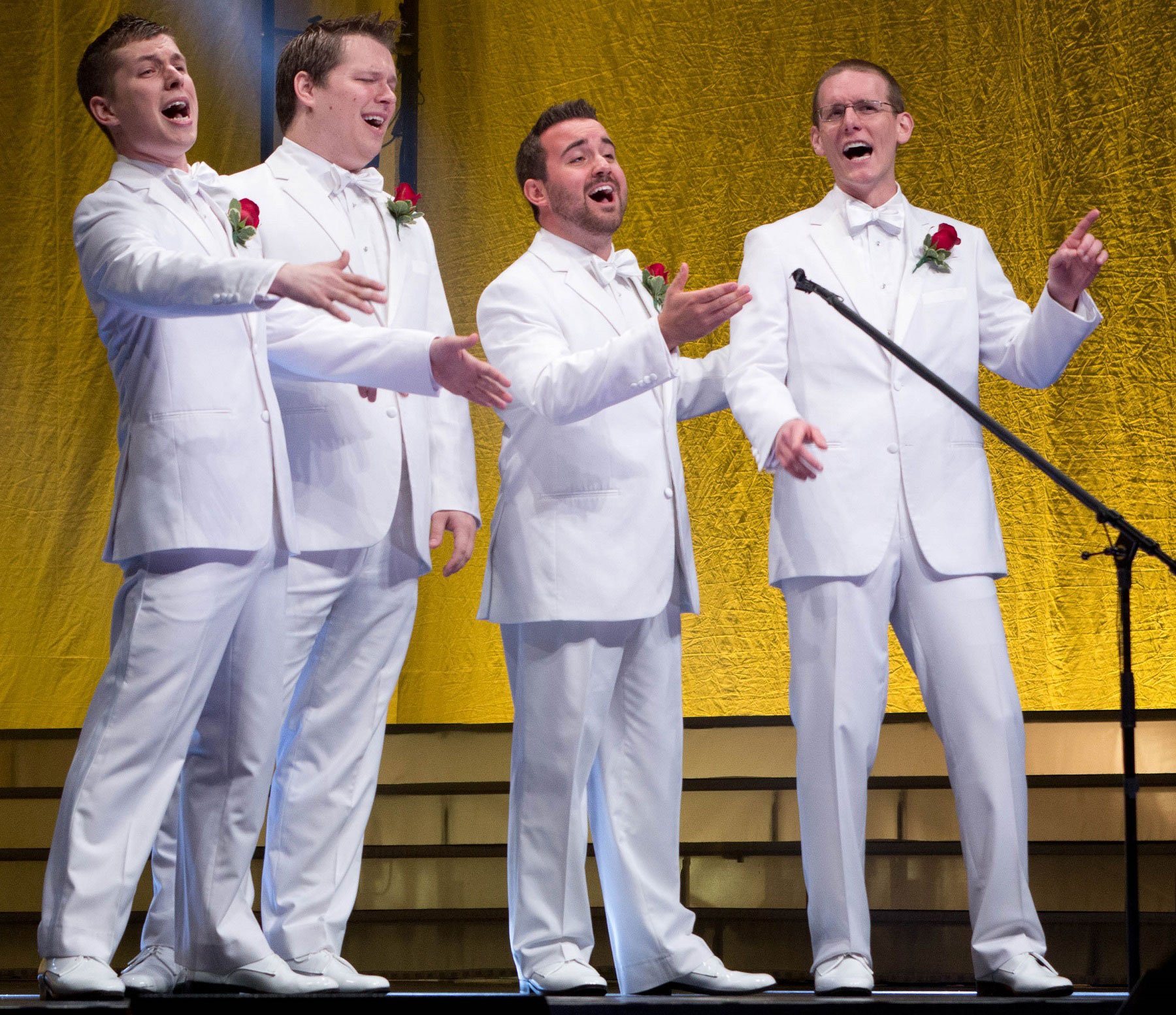 Instant Classic - East Region Tourism IN Indiana